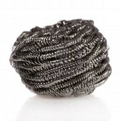 Stainless Steel Pads - Namco Dallas