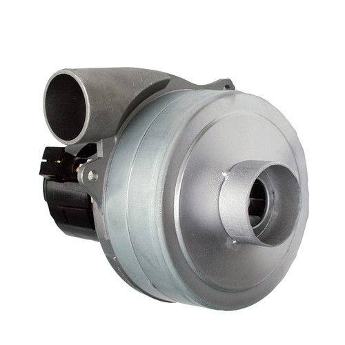 2 Stage Vacuum Motor - Namco Dallas