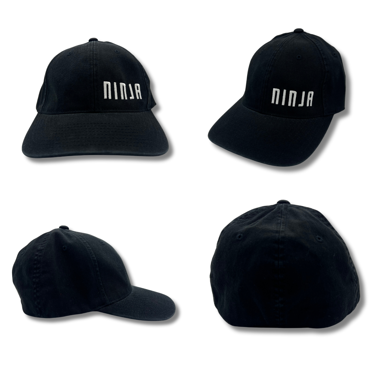 shop all - Page 1 - NinjaZone Store