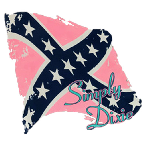 SIMPLY DIXIE Products - The Dixie Shop