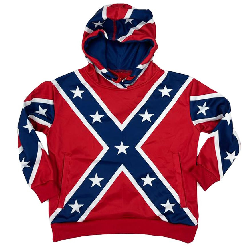 The Dixie Shop | Confederate Flag Store & Merchandise