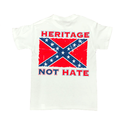 Rebel Kids Clothes & Youth Apparel | The Dixie Shop