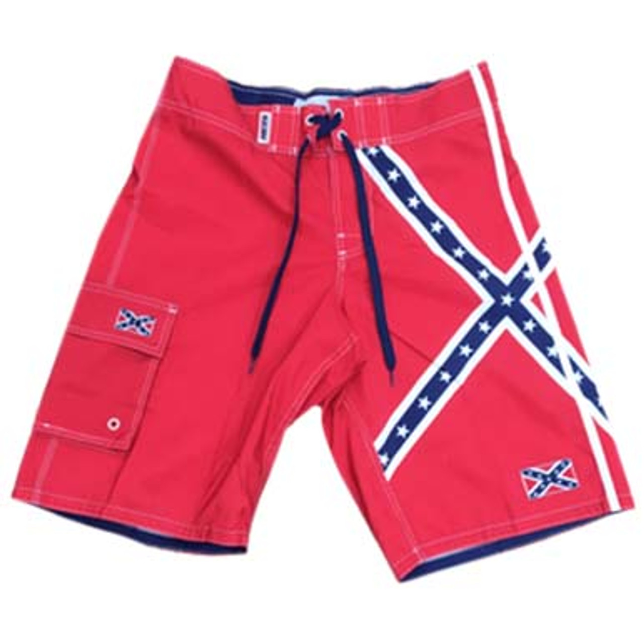 Confederate And Rebel Flag Shirts And Clothing The Dixie Shop