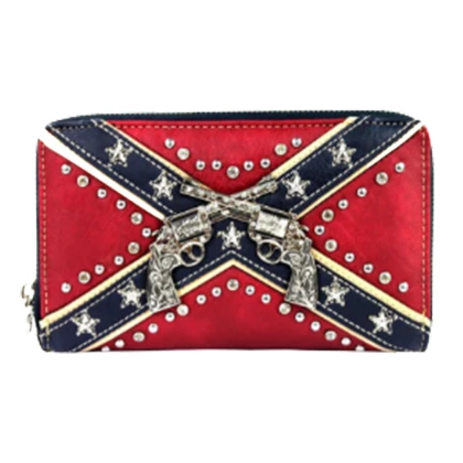 The Dixie Shop | Confederate Flag Store & Merchandise