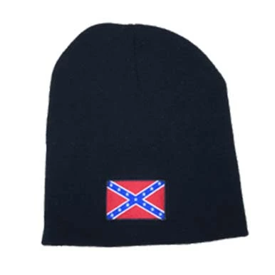 Confederate & Rebel Flag Hats | The Dixie Shop