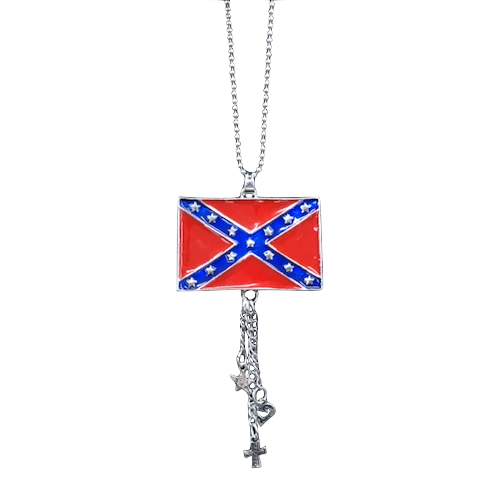 The Dixie Shop | Confederate Flag Store & Merchandise