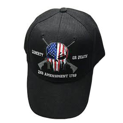 2nd Amendment Apparel & Clothing | The Dixie Shop