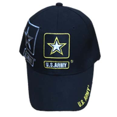 US Army Hat