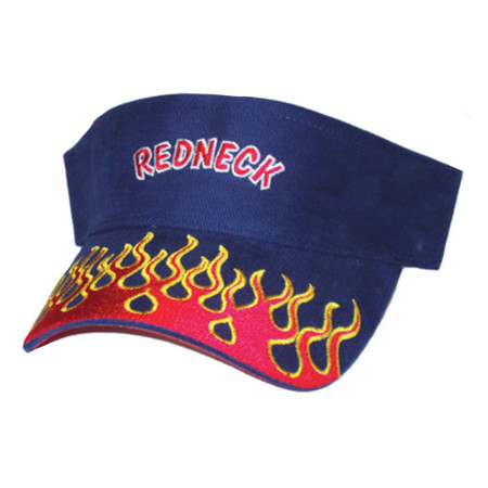 Confederate & Rebel Flag Bandana Mask | The Dixie Shop