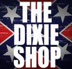Confederate Flags & Rebel Flags For Sale | The Dixie Shop