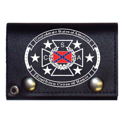 Confederate & Rebel Flag Shirts & Clothing | The Dixie Shop