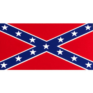 Confederate Flags For Sale | The Dixie Shop