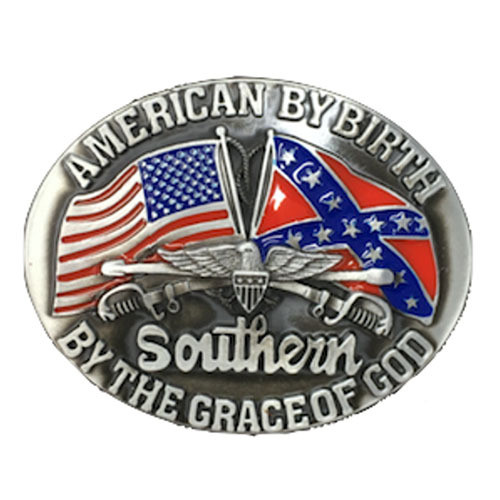Southern Pride Clothing | The Dixie Shop