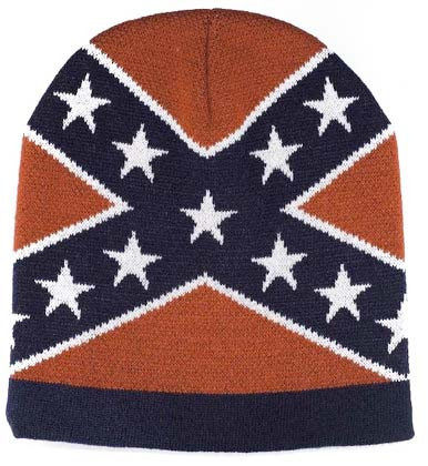Confederate & Rebel Flag Hats | The Dixie Shop