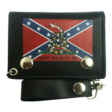 The Dixie Shop | Confederate Flag Store & Merchandise
