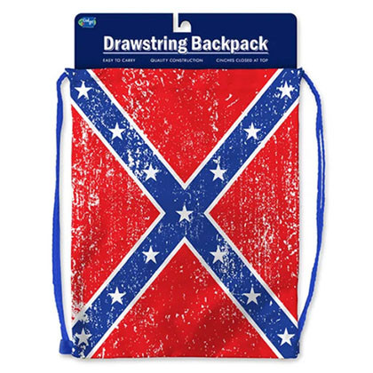 Confederate Items For Sale | The Dixie Shop