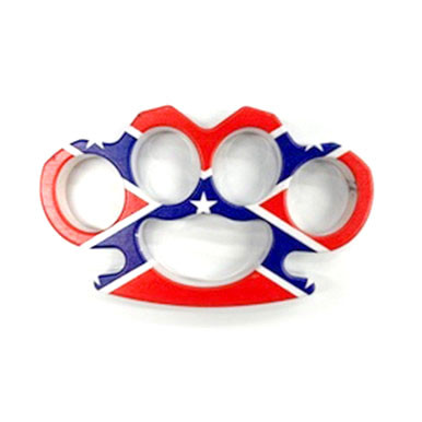 The Dixie Shop | Confederate Flag Store & Merchandise