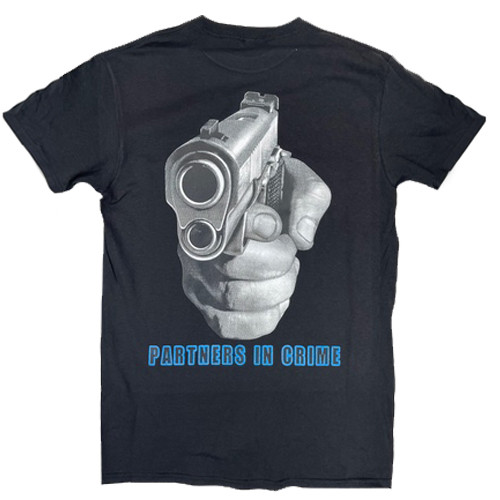 Confederate & Rebel Flag Shirts & Clothing | The Dixie Shop
