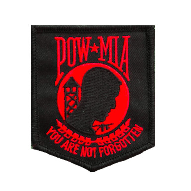 Confederate Flag & Rebel Flag Patches | The Dixie Shop - Page 3