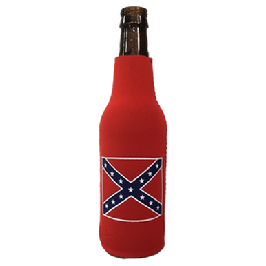 Confederate Flag & Rebel Online Store | The Dixie Shop