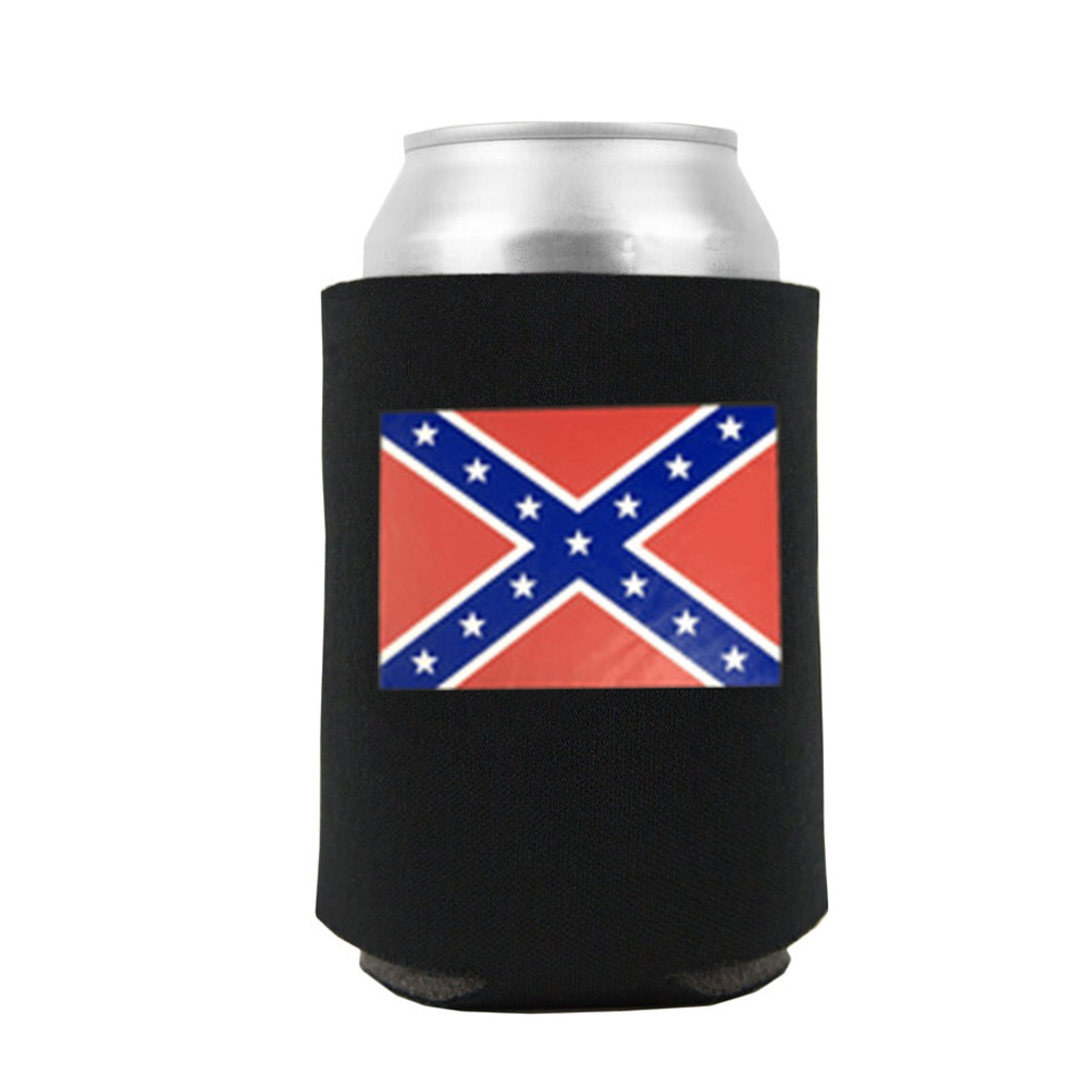 Confederate Flag & Rebel Online Store | The Dixie Shop