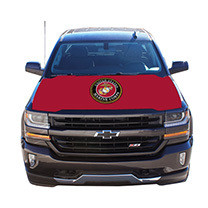 MORE COLLECTIONS - AUTO / GARAGE - The Dixie Shop