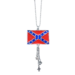 The Dixie Shop | Confederate Flag Store & Merchandise