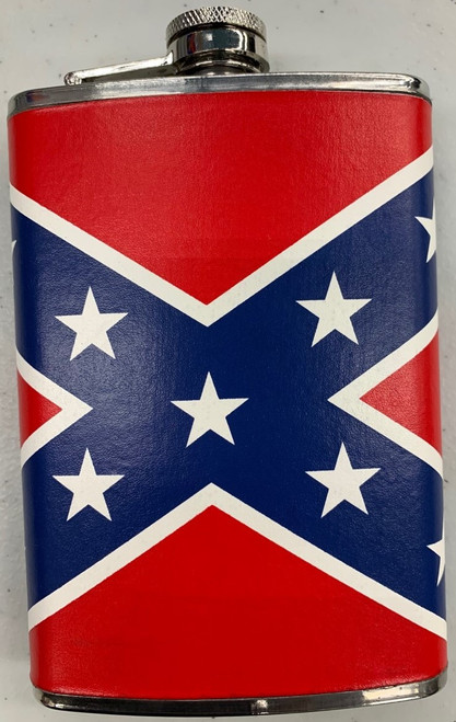 Confederate Flag Tumblers & Cups | The Dixie Shop