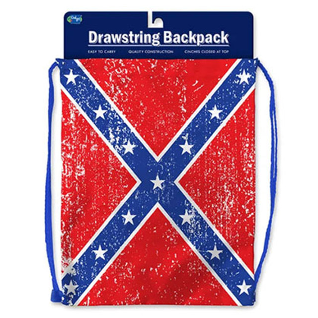 Confederate Items For Sale | The Dixie Shop