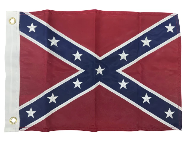 The Dixie Shop | Confederate Flag Store & Merchandise
