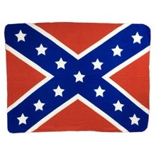 Confederate & Rebel Flag Accessories | The Dixie Shop