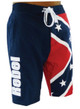 Confederate & Rebel Flag Shorts | The Dixie Shop
