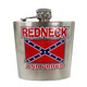 Confederate Flag Tumblers & Cups | The Dixie Shop - Page 2