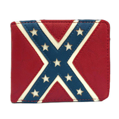 Confederate & Rebel Flag Accessories | The Dixie Shop