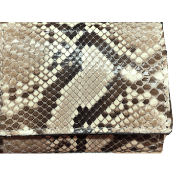 Confederate & Rebel Flag Wallets | The Dixie Shop