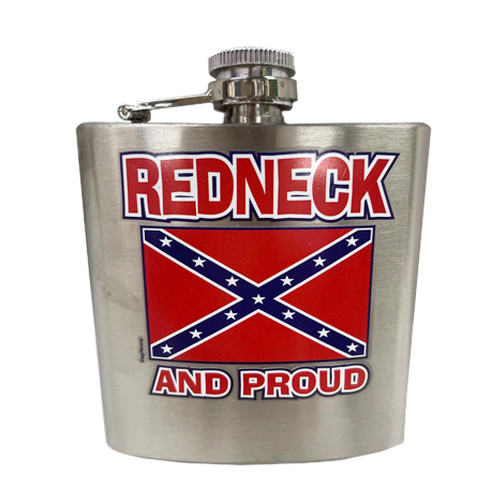 Confederate Flag Tumblers & Cups | The Dixie Shop
