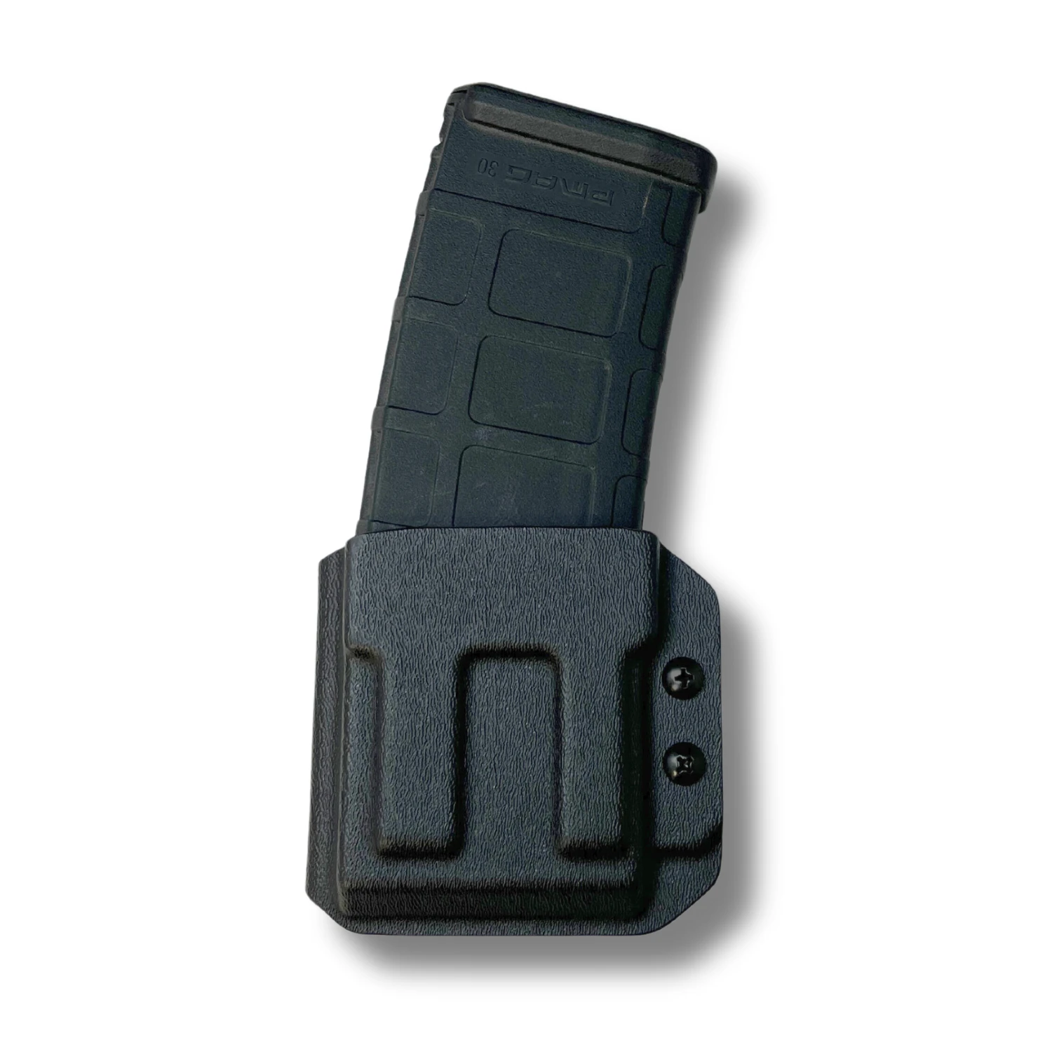 Belt Slide Attachment | OWB Holster Belt Mount | JX Tactical
