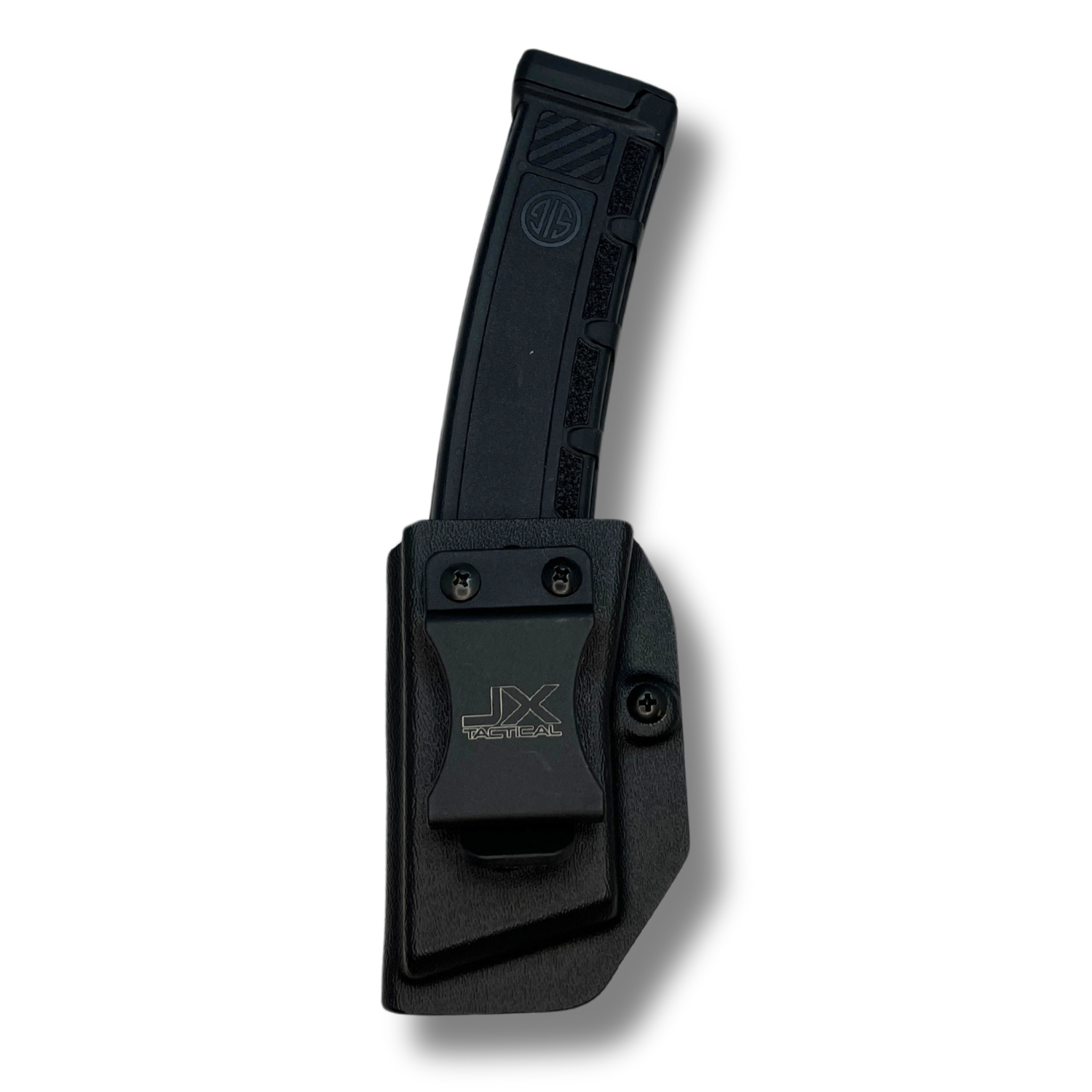 Mag Pouches - JX Tactical
