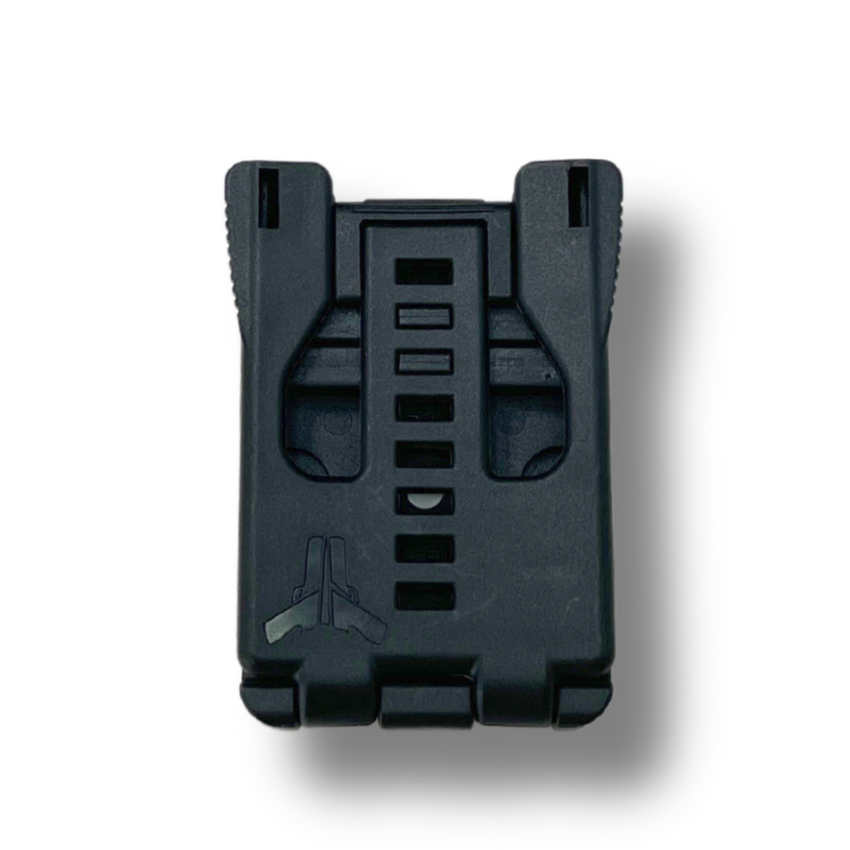 Blade-Tech Tek-Lok Belt Attachment - Secure Fit