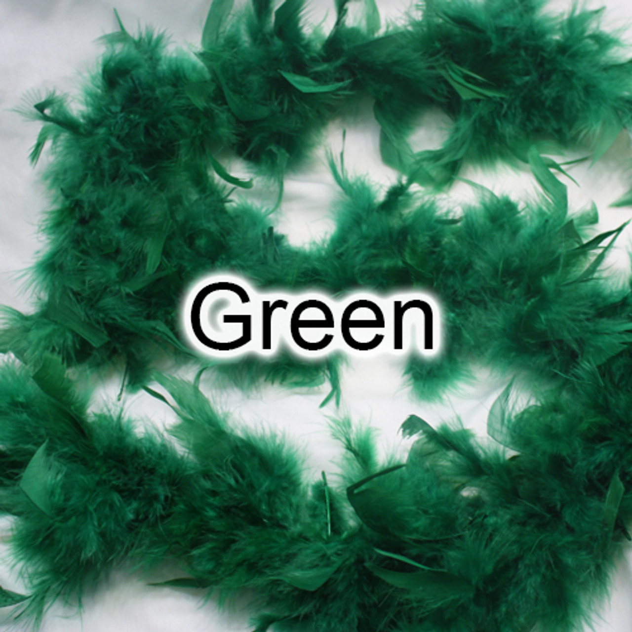 Feather Boas Cheap Feather Boas Wholesale Feather Boas