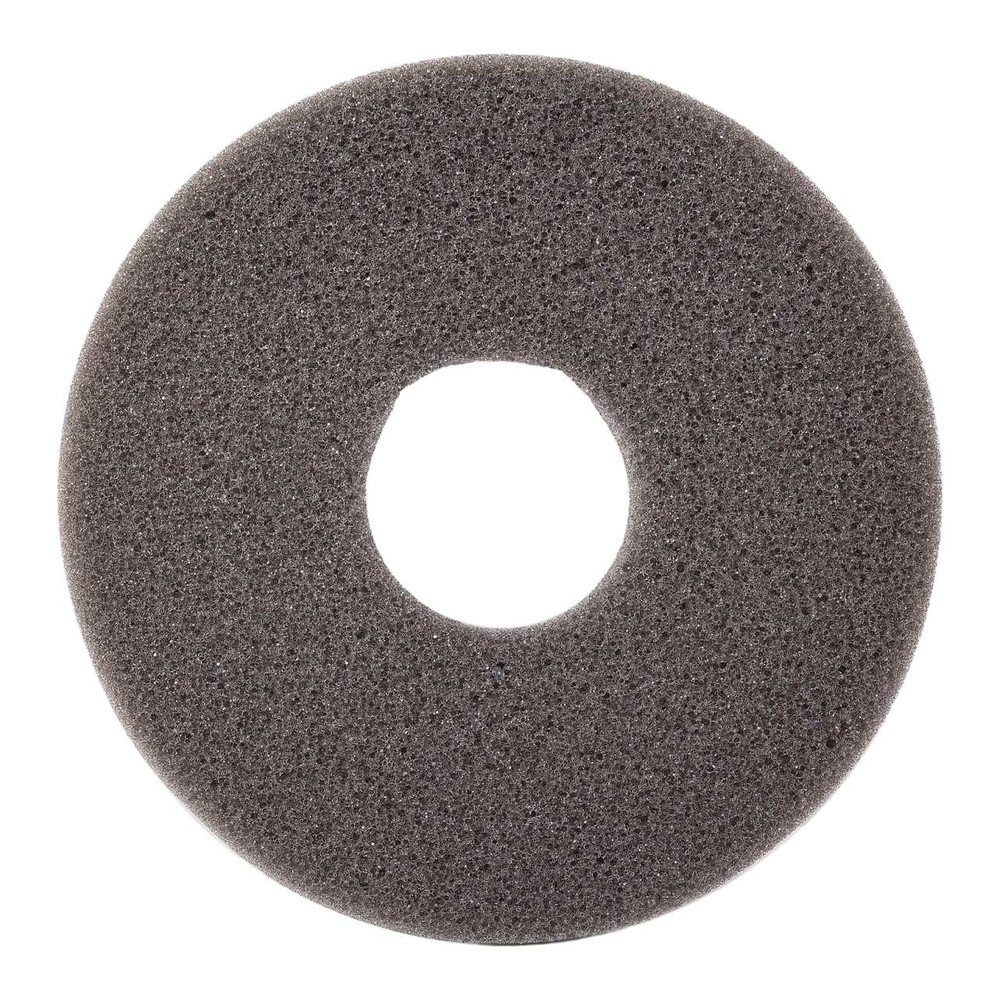 Tablecraft 667 Replacement Sponge for Glass Rimmer - Win Depot