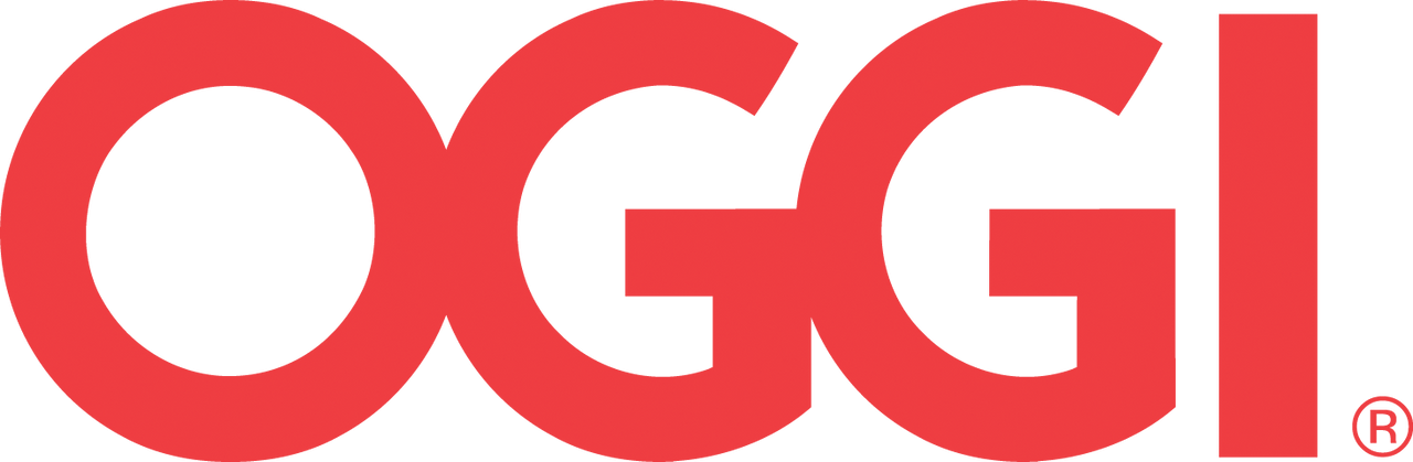 OGGI Products - Win Depot