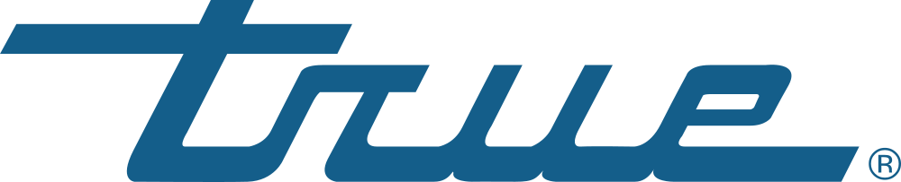 True Mfg Products - Win Depot