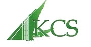 KCS Products - Win Depot
