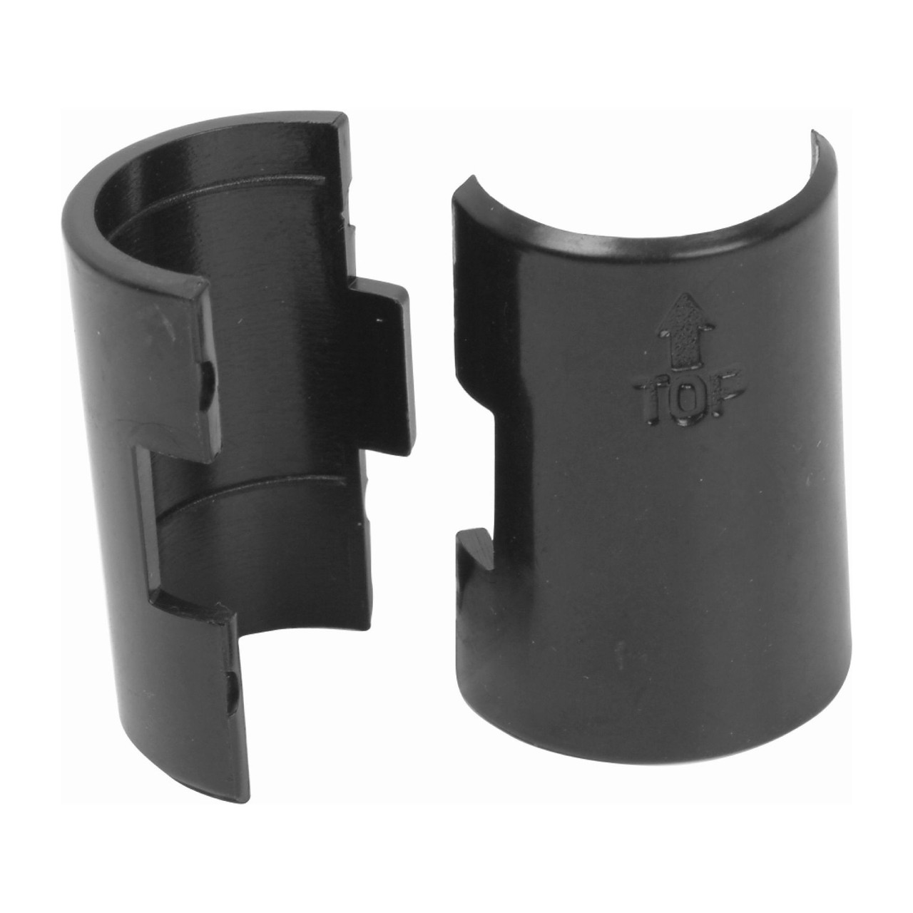 Win Depot Restaurant Equipment Center | Restaurant Supply Store