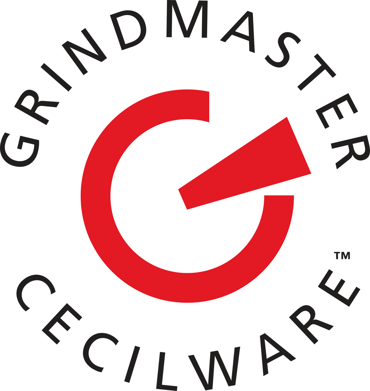 Grindmaster-Cecilware Products - Win Depot