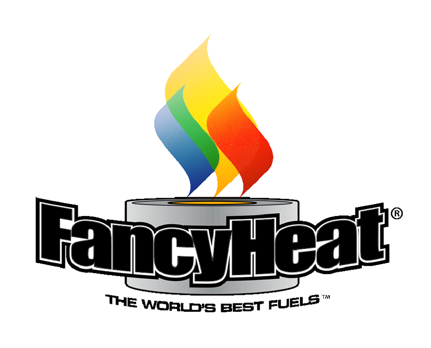 Fancy Heat Products - Win Depot