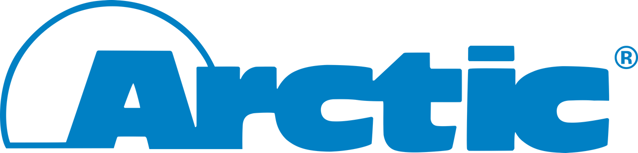 Arctic Industries | Walk-In Coolers & Freezers | Win Depot