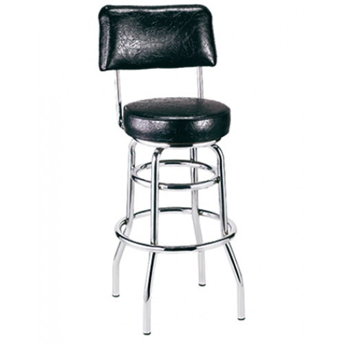 G&A Seating Products