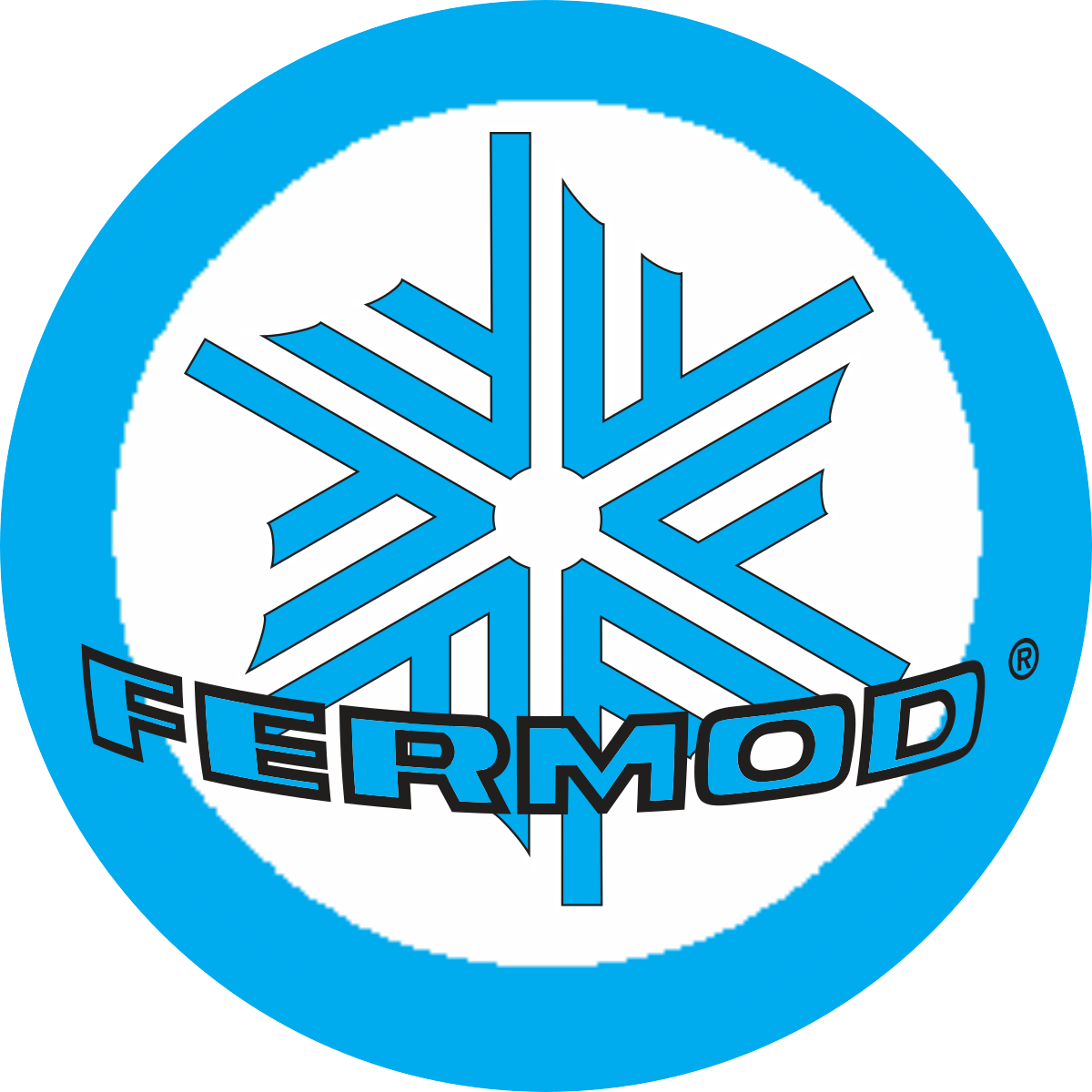 Fermod Products - Win Depot